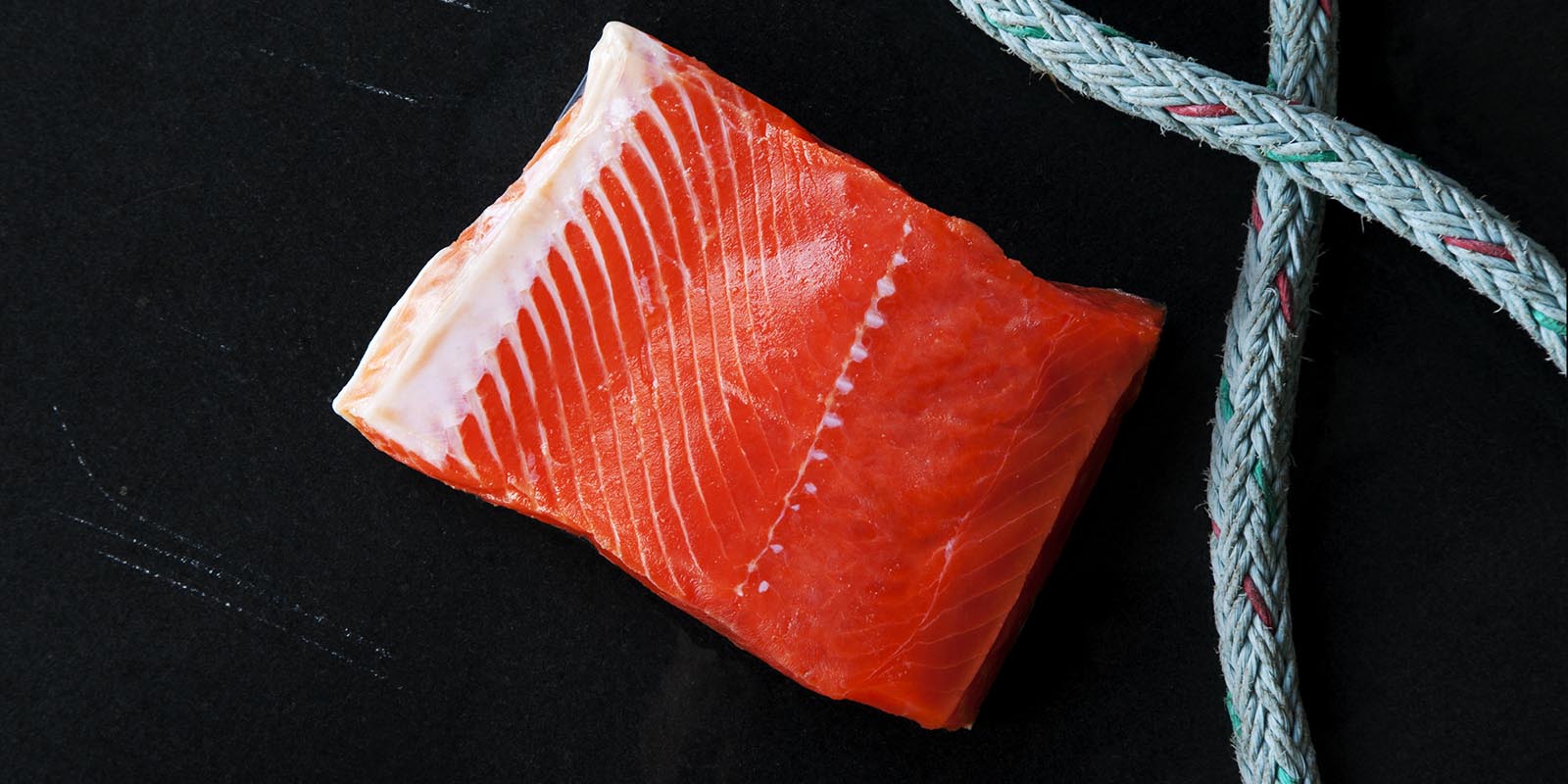 Loki Fish Co: Buy Wild Alaskan Salmon Direct from the Fisherman!