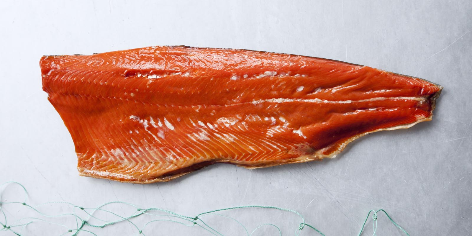 Loki Fish Co: Buy Wild Alaskan Salmon Direct from the Fisherman!